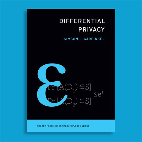 Differential Privacy The Shop At Matter