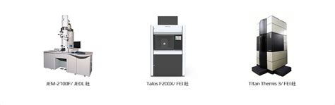 Temedseels Analysis Structural Analysis 종합분석 서비스 Qrt Inc