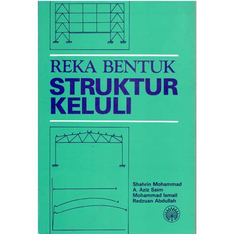 Reka Bentuk Struktur Keluli Shopee Malaysia