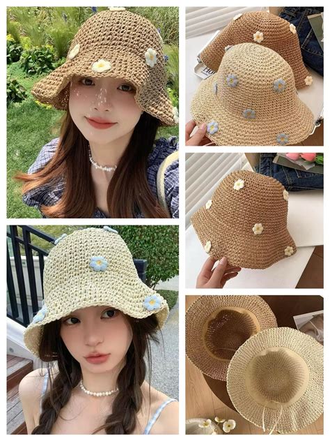 Basic Style Basic Style Added A New Photo