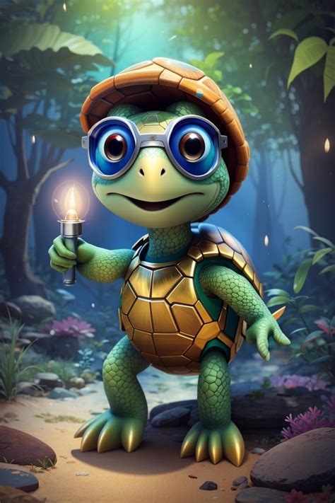 The Magical Adventures Of Timmy The Turtle By Sadaf Khosa Goodreads