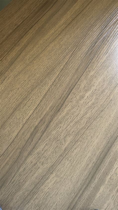 Hobonichi A6 Regular Notebook Rhobonichi