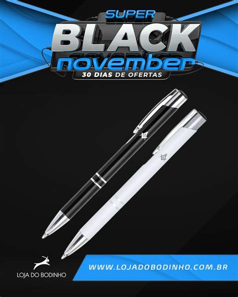 Caneta Esquadro E Compasso A Maior Loja De Produtos Maçônicos E