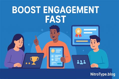 Gamified E Learning Modules 7 Proven Strategies To Supercharge Learner