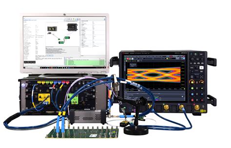 N5991u Usb4 Bitifeye