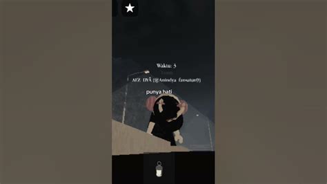 Galau😞🤌🏻 Youtube