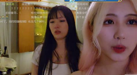 虎牙恋爱综艺上演大型 四角恋”？明凯错付埋埋后直呼后悔！