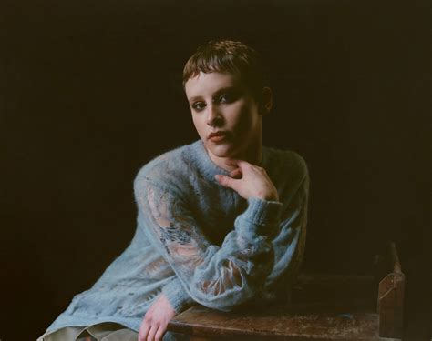 Daffo Talks Debut Album Where The Earth Bends