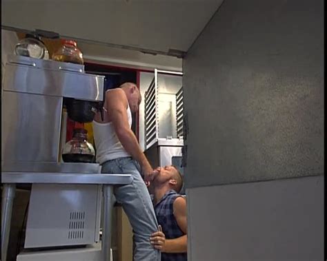 Hot Guy Boyfriendtv Com