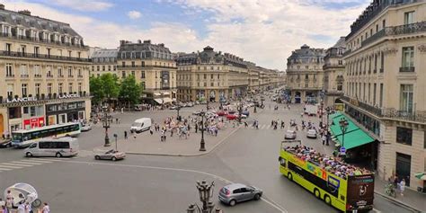 Top 10 Amazing Facts About Ananda Temple Discover Walks Blog
