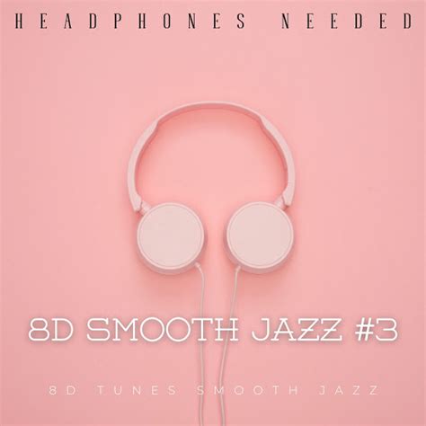 Max Brown 8d Audio Youtube Music