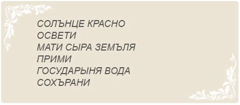 Как правильно читать агмы пошаговая инструкция - Все инструкции и ...