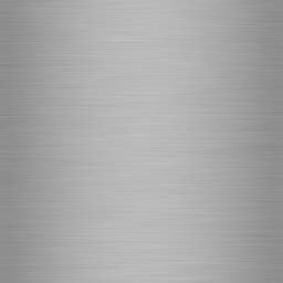 Creating A Brushed Metal Texture