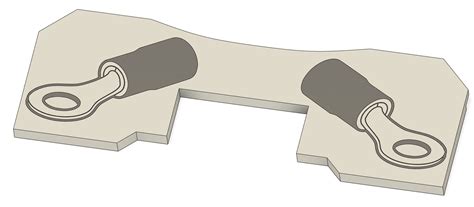 L Boxx Mini Cover Beschriftung By Lausbub Download Free Stl Model