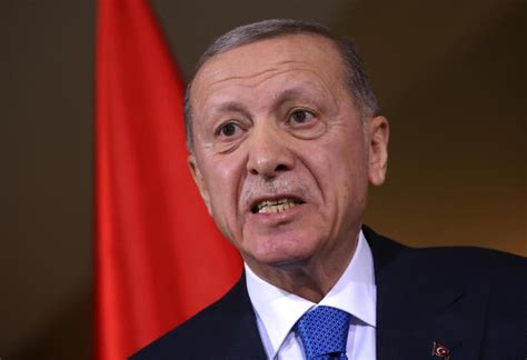 ארדואן לישראל יש כיפת ברזל לנו תהיה כיפת פלדה