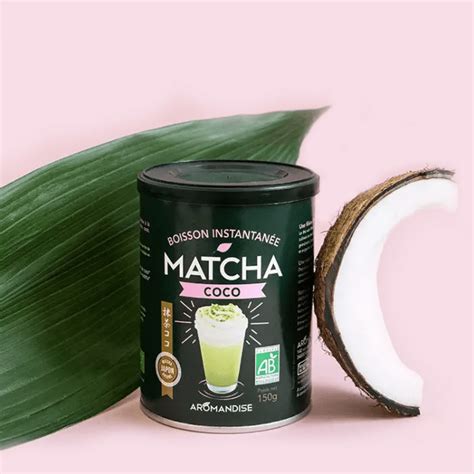 Forside Sundhedsspir