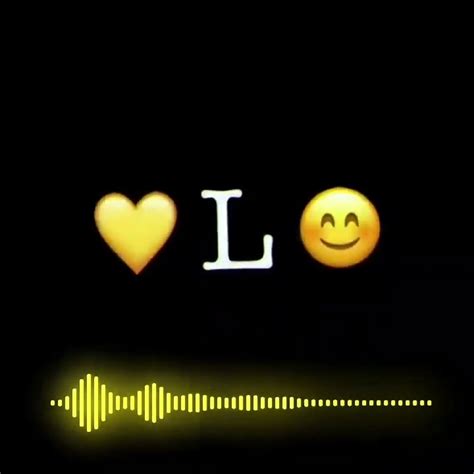 L Harfiga Vidyo Youtube