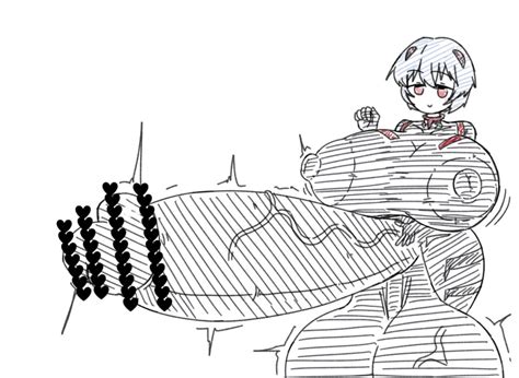 Rule 34 1futa Balls Big Areola Big Balls Big Breasts Big Nipples Big