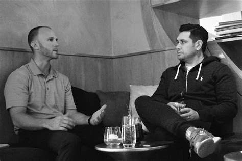 Andre Phillipe Van Den Broeck On Linkedin Success Mentor