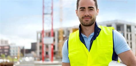 Stuart Beaumont On Linkedin Grafters Awards The Grafters Network Ltd