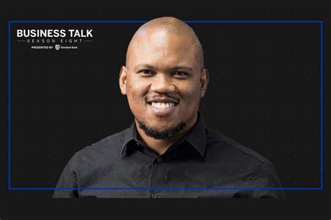 University Of Pretoria On Linkedin Listen Up 🎧 Thulani Makhalanyane