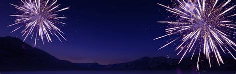 Mortar Fireworks Buy High Quality Reloadable Artillery Shells