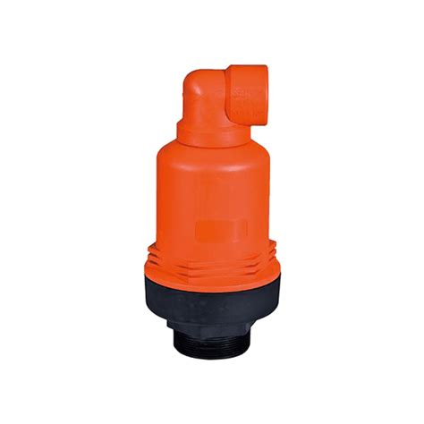 Plastic Valves Supplier And Manufacturer Swdplastic