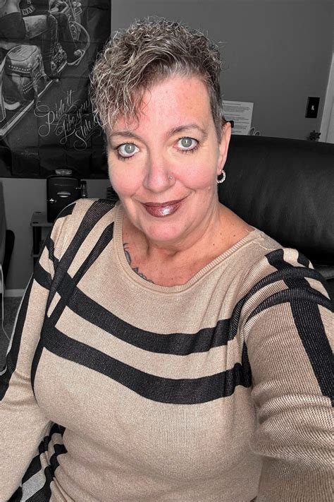 Meet Dawn Phillips Shoutout Colorado