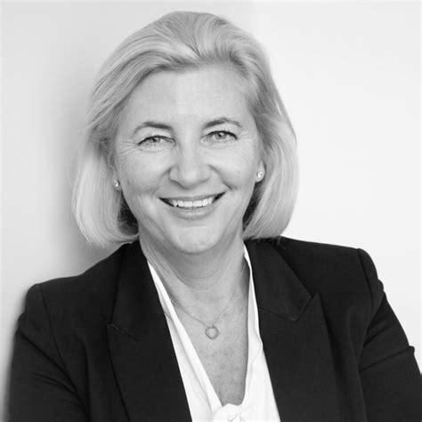 Institutional Abuse In Schools How Does The Law Apply