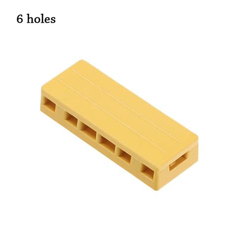 Motor Controller E Bike Box Phase Battery Wire Connector Junction Box Shopee Philippines