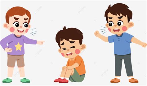 Is Bullying A Crime In Singapore At Charles Dunaway Blog