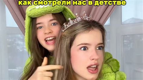 Super Sofi напоминаю о себе суперсофи Supersofi Дзен
