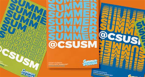 Summercsusm 78 West Design