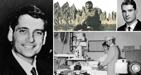 Polesine Parmense Giancarlo Rastelli La Carità Nella Scienza Oglioponews