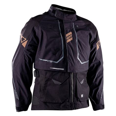 Leatt Adv 85 Multitour Jacket Leatt Canada