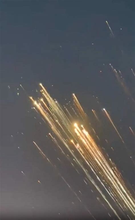 Spacex Loses Spacecraft After Catching Rocket Booster During Test Flight