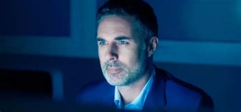 Enterprise Cybersecurity Solutions Services And Training Proofpoint Uk