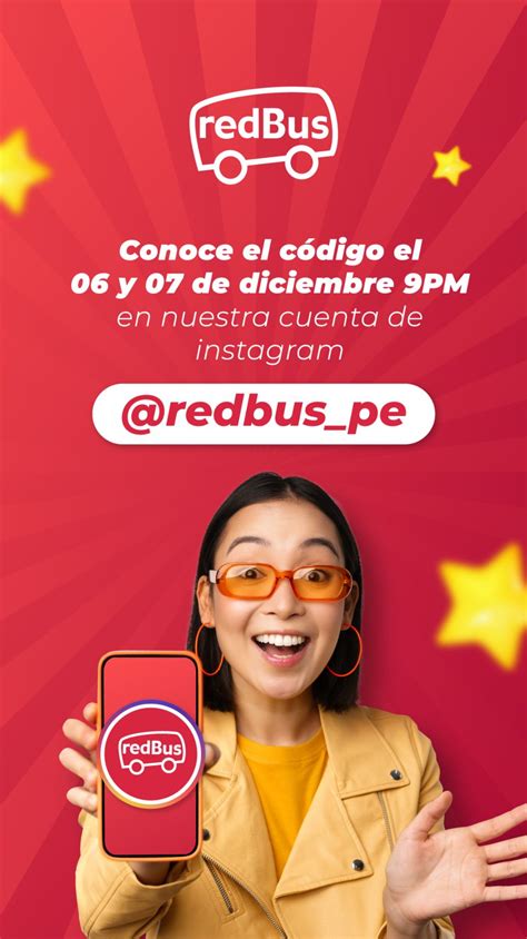 ¡atención Viajeros Vuelve Redbus A Luca Viaja A Cualquier Destino Del