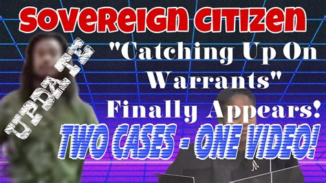 Has A Sovereign Citizen Ever Won In Court