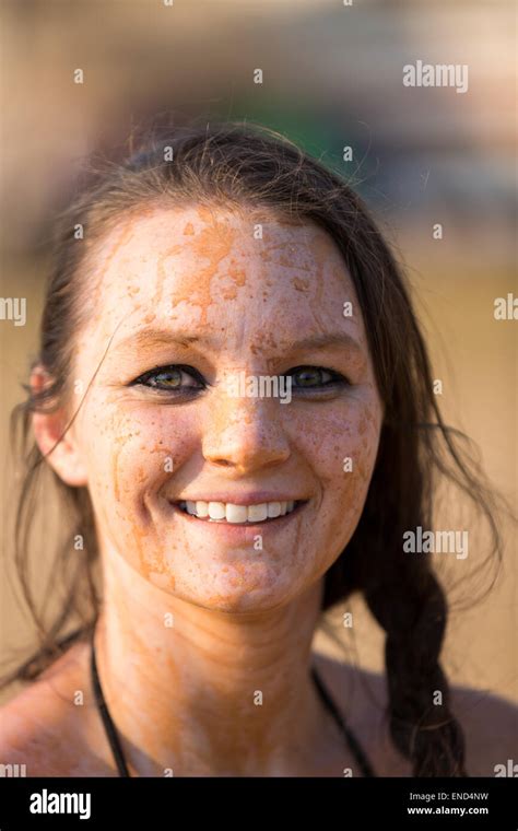 Ugly Redneck Girls