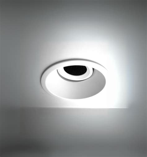 Switch Cup Verde Light