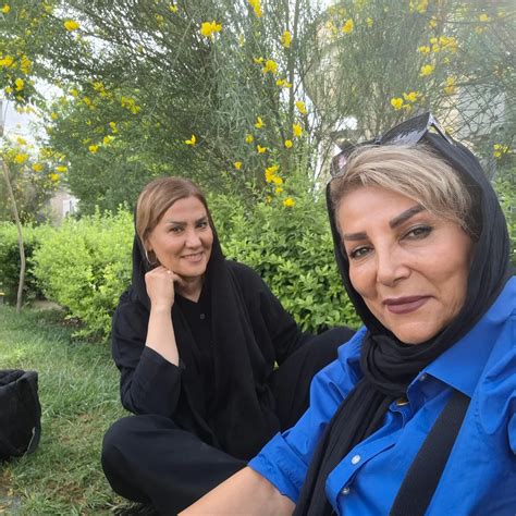 کژال ایرانی