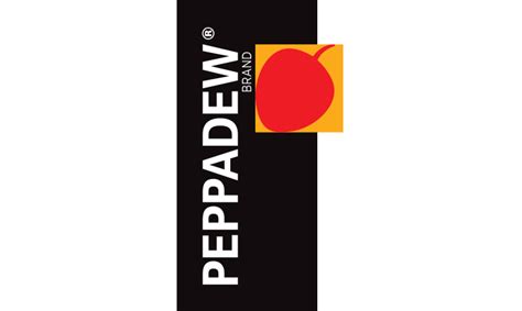 Peppadew® Bites Route To Market“comprehensive Insight Led Execution