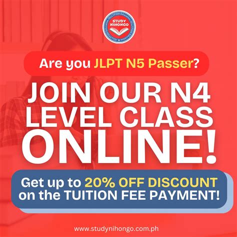 Nihongo For Beginners Facebook