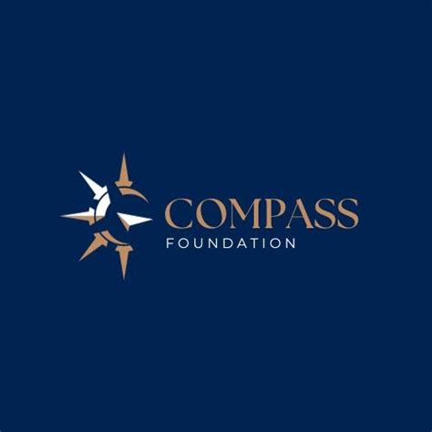 The Compass Foundation