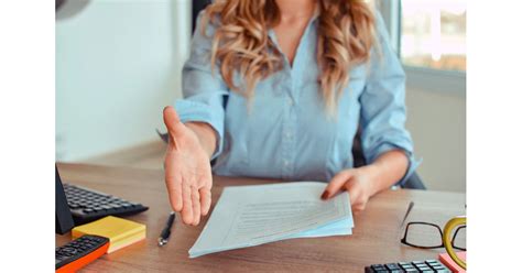 Bliv Sosu Elev I Københavns Kommune Vores Kongens Lyngby