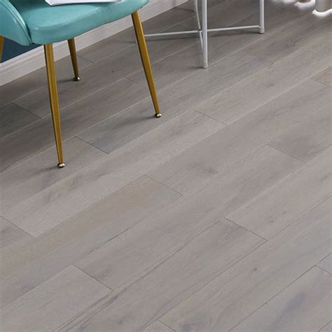 Solid Wood Laminate Floor Modern Laminate Floor With Light And Dark