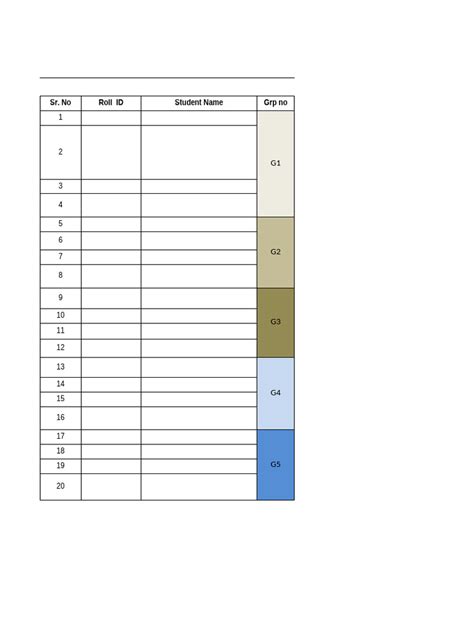 Practical Set Oop Pdf Class Computer Programming Inheritance Object Oriented Programming