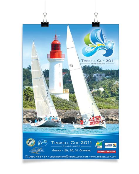 Le Triskell Fred Lemaire