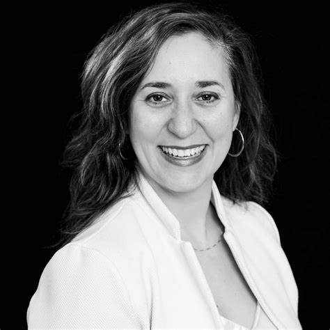 Drei Fragen An Michèle Weber Da Costa C Matrix